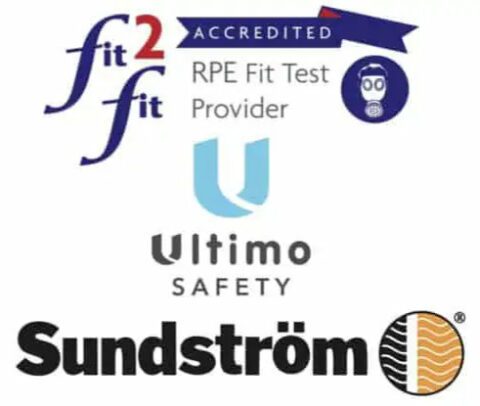 Home - Face Fit Tested: Professional Respiratory Protection ...