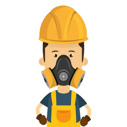 Home - Quantitative Face Fit Testing | On-Site Face Fit Test Solutions ...