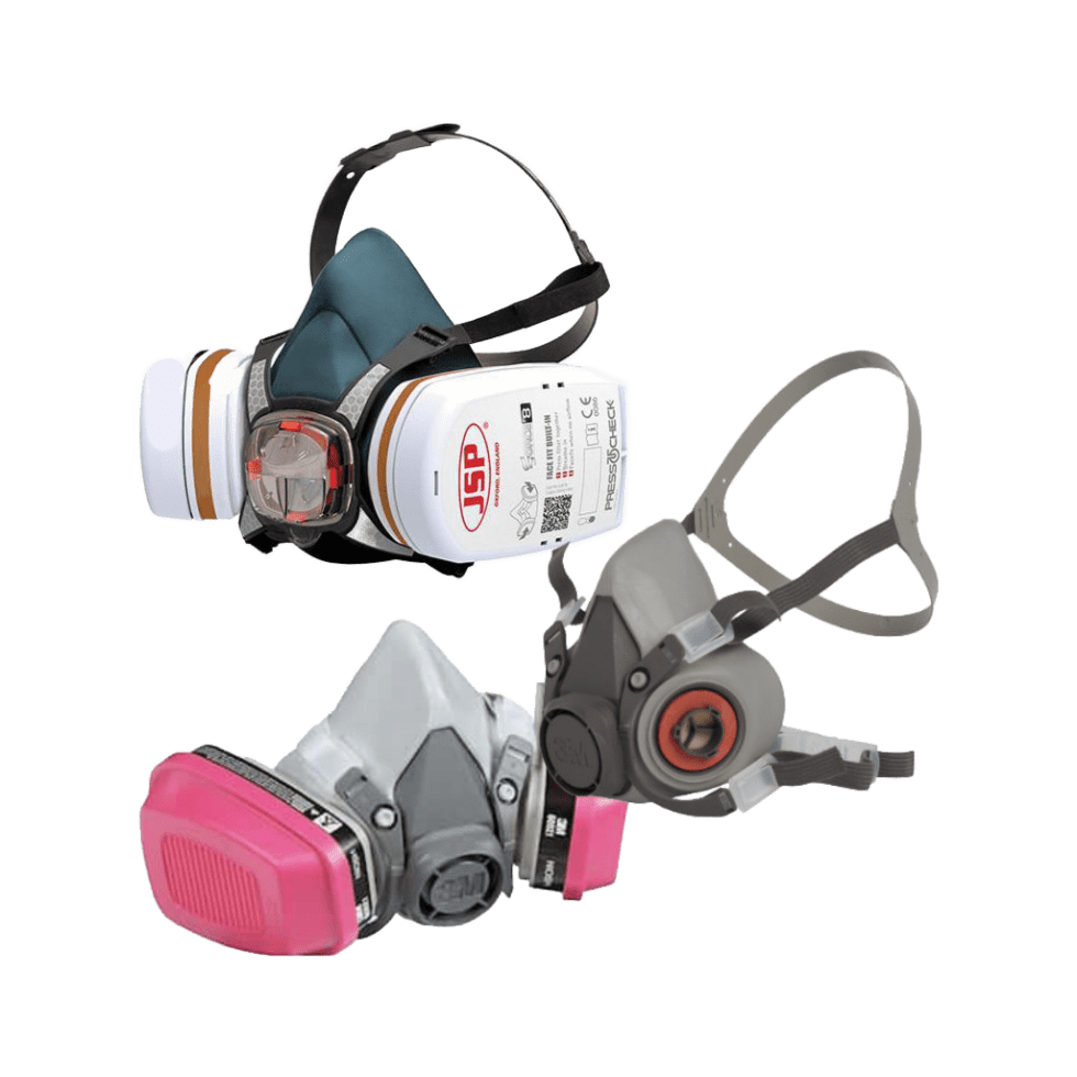 Home - Quantitative Face Fit Testing | On-Site Face Fit Test Solutions ...